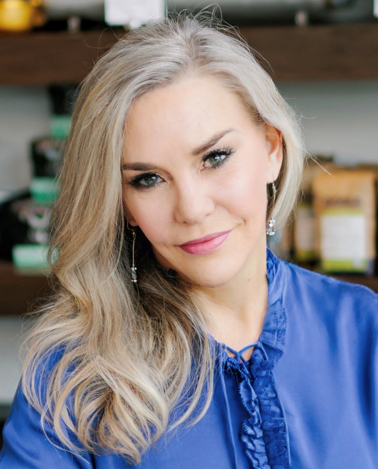 ARC Leadership - Active Relationships Center